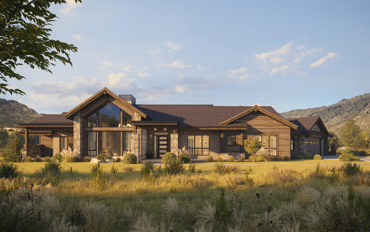 Home Crystal Creek Builders | Prescott Home Builders - Crystal Creek ...